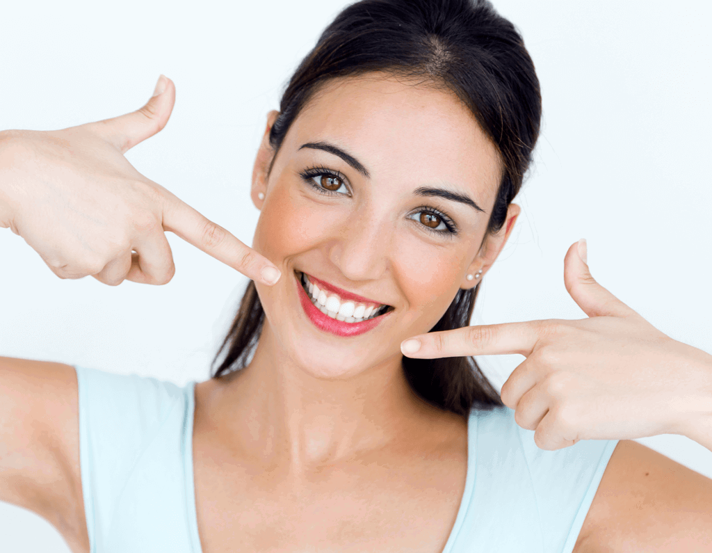 treatments | combertondental