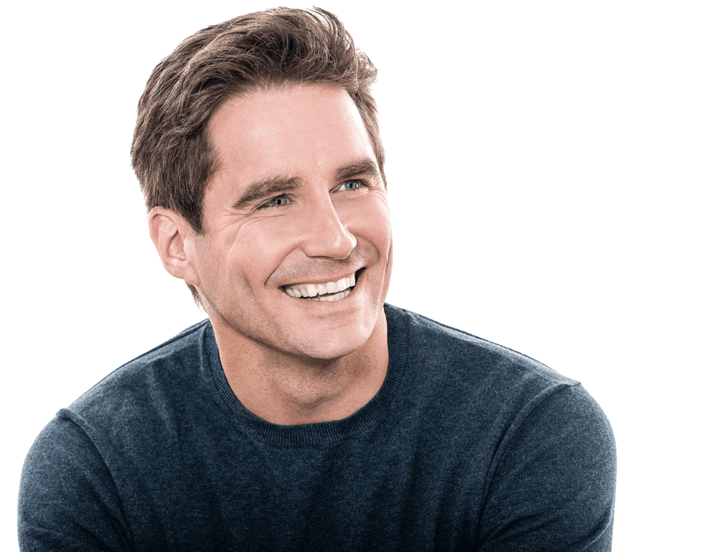 treatments | combertondental