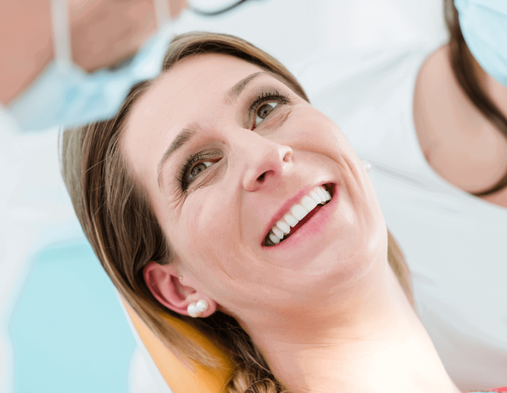treatments | combertondental