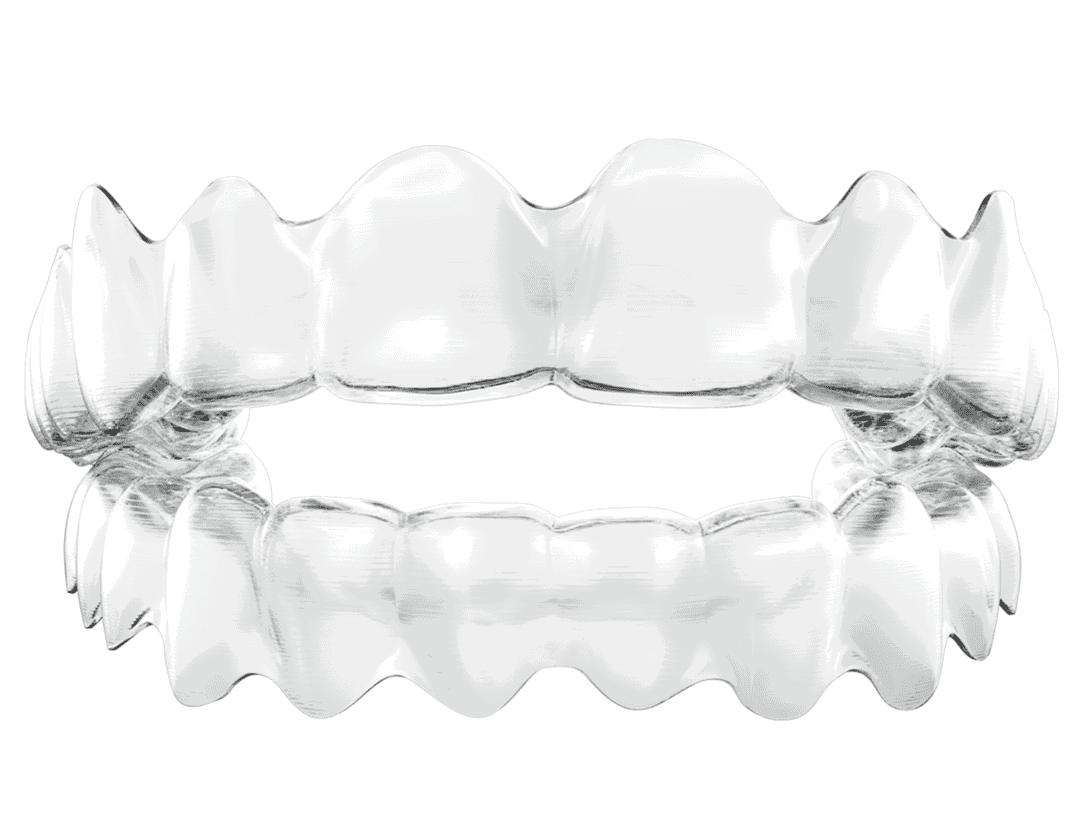 treatments | combertondental