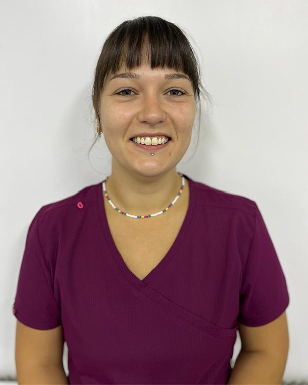 about us | combertondental