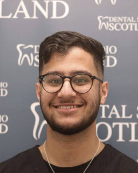 about us | combertondental